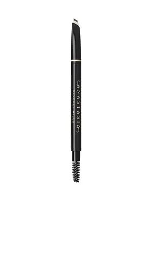 ANASTASIA BEVERLY HILLS Anastasia Beverly Hills Archibrow Brow Pencil Black