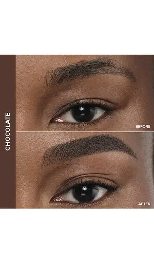 ANASTASIA BEVERLY HILLS Archibrow Brow Pencil