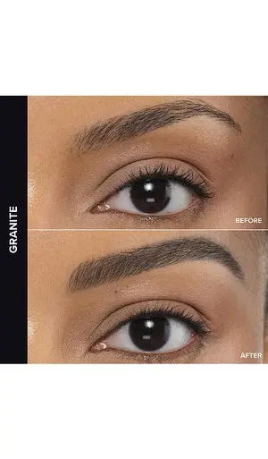 ANASTASIA BEVERLY HILLS Archibrow Brow Pencil - Grey