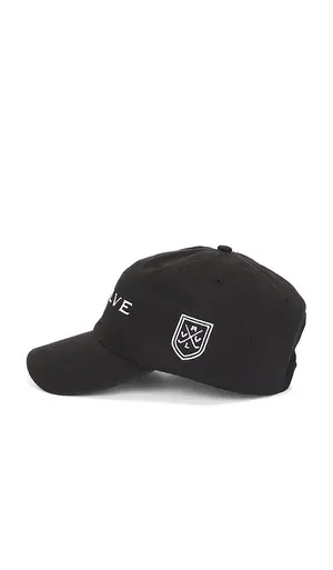 Revolve Golf Cap