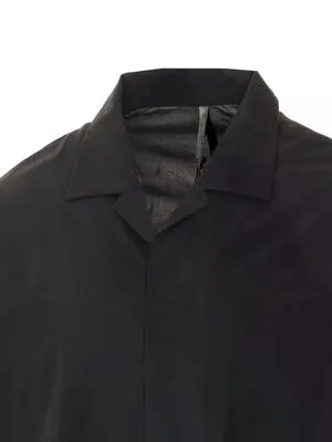 Veilance Cusec Long-sleeve Shirt