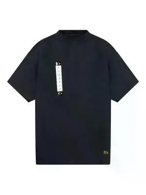 Balenciaga Crew-neck T-shirt