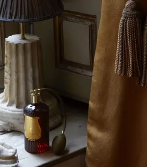 TRUDON Cire Room Spray