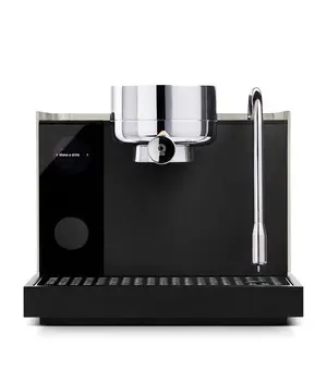 FELLOW Series 1 Espresso Machine - Neutral
