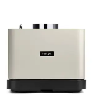 FELLOW Series 1 Espresso Machine - Neutral