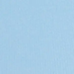 Melissa Odabash Menorca Bikini Bottoms - Blue