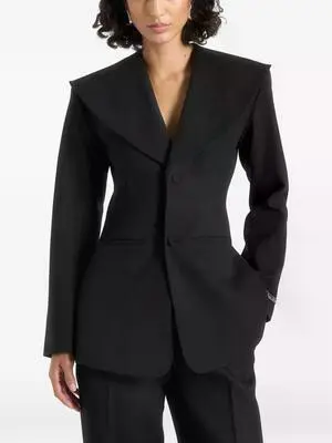 Maniere De Voir Tuxedos For Women