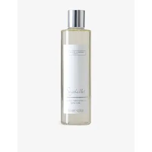 THE WHITE COMPANY Seychelles Bath Foam 250ml - No Colour