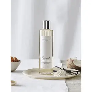 THE WHITE COMPANY Seychelles Bath Foam 250ml