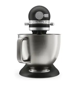 KITCHENAID Artisan Stand Mixer - Black
