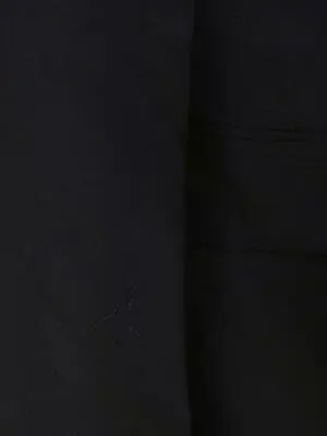 Tagliatore Single-breasted Wool-blend Suit