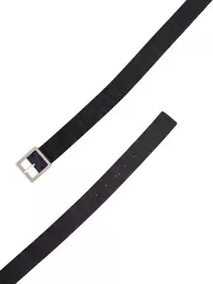 Orciani Textured Belt