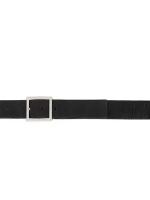 Orciani Textured Belt
