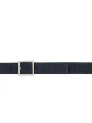 Orciani Textured Belt