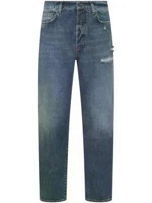 14BROS Randle Jeans