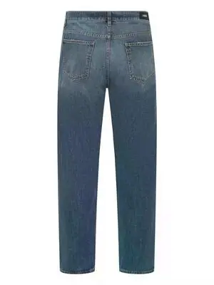 14BROS Randle Jeans