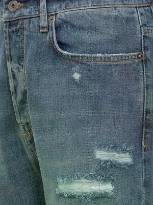 14BROS Randle Jeans