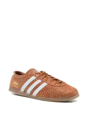 Adidas Gazelle Lo Pro Sneakers