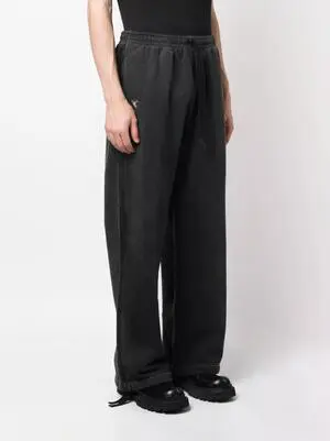 Off-White Logo-print Track Pants
