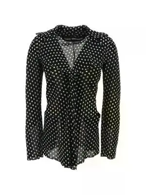 Junya Watanabe Casual Shirts For Women