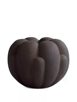 101 COPENHAGEN Small Bloom Bulbous Vase