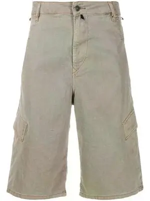 Diesel® Cargo Shorts For Men