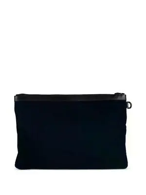 Jimmy Choo Logo Bags For Men