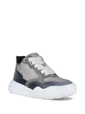 Alexander McQueen Sneakers