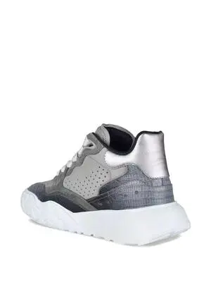 Alexander McQueen Sneakers