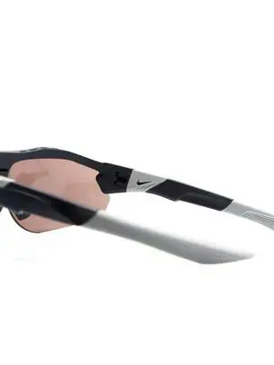 Nike Show X3 Pilot Frame Sunglasses