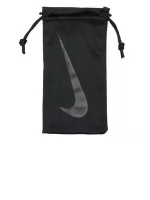 Nike Show X3 Pilot Frame Sunglasses