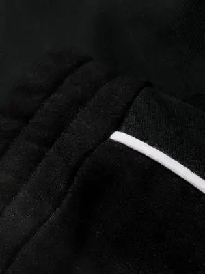 Amiri Hybrid Track Pants