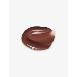 Victoria Beckham Posh Gloss Lip Gloss 3.8ml - Poolside