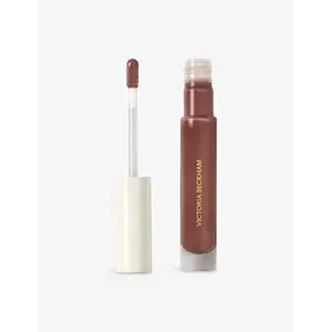 Victoria Beckham Posh Gloss Lip Gloss 3.8ml - Poolside