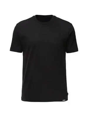 Dsquared2 Crew-neck Cotton T-shirt