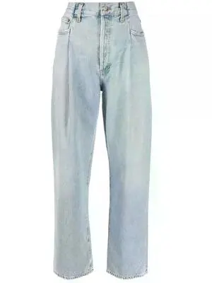Agolde Boyfriend Jeans For Women