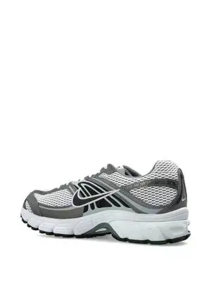 Nike Max Moto 2k Mesh-panelled Sneakers - Grey