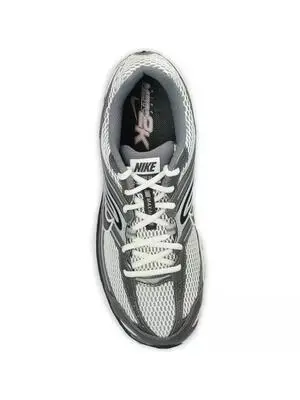 Nike Max Moto 2k Mesh-panelled Sneakers - Grey