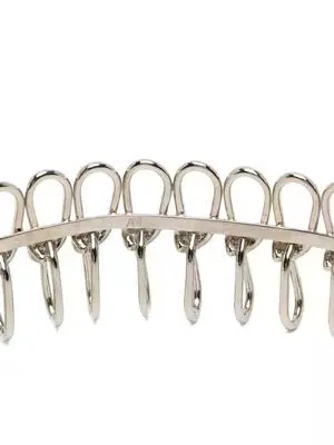 Annelise Michelson Wire Headband
