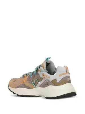FLOWER MOUNTAIN Yamabushi Sneakers
