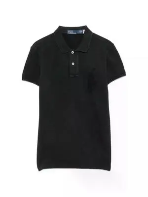 Polo Ralph Lauren Collared T-shirts For Women