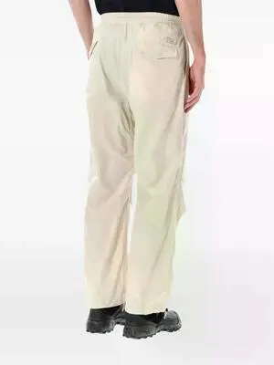 Nanamica Frill Pants For Men