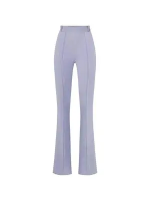 Elisabetta Franchi Stretch Pants For Women