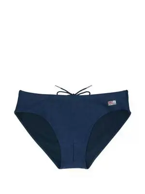 MC2 SAINT BARTH Cayo Swim Briefs