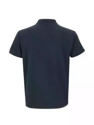 RRD Marco Short-sleeve Polo Shirt