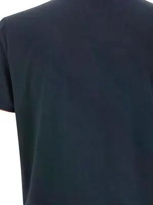 RRD Marco Short-sleeve Polo Shirt