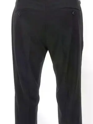 DIGEL Apollo Tapered Trousers