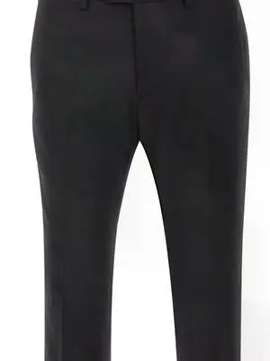 DIGEL Apollo Tapered Trousers