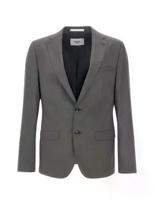 DIGEL Alesso Blazer