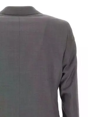 DIGEL Alesso Blazer